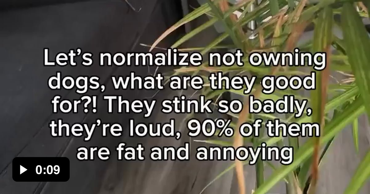 Oops....caught em!! - 9GAG