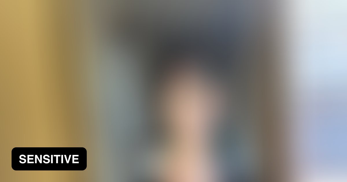 Waiting for you to give me a big spank! - 9GAG