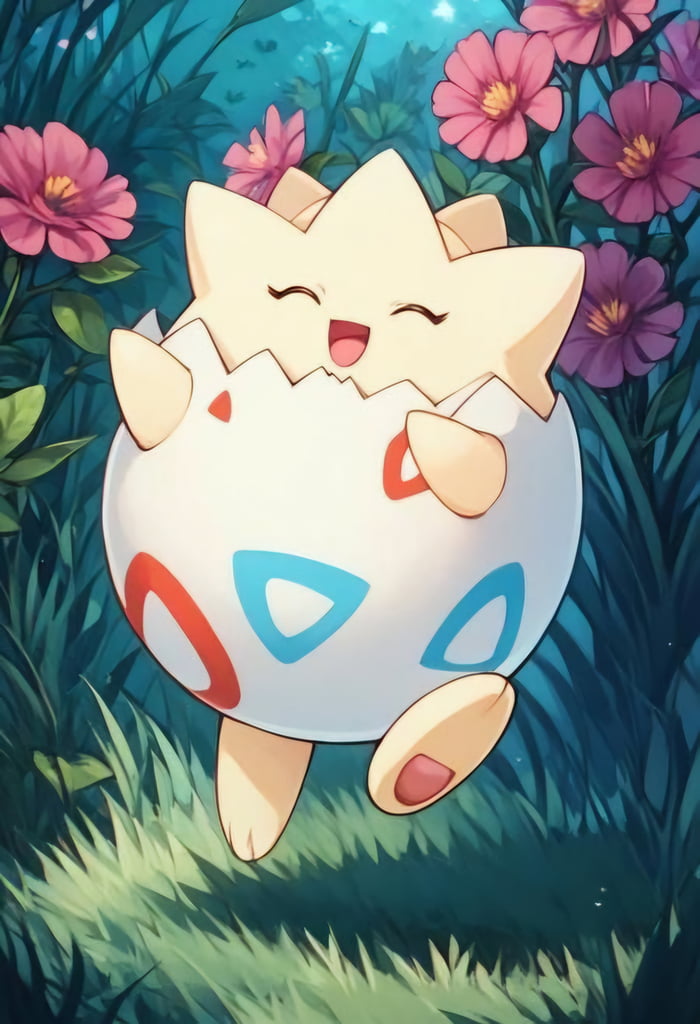 Daily Pokémon #175 - 9GAG