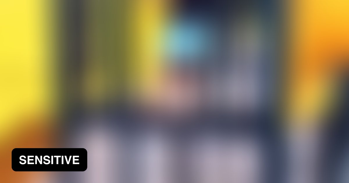 Ha ha ha … ha ha - 9GAG