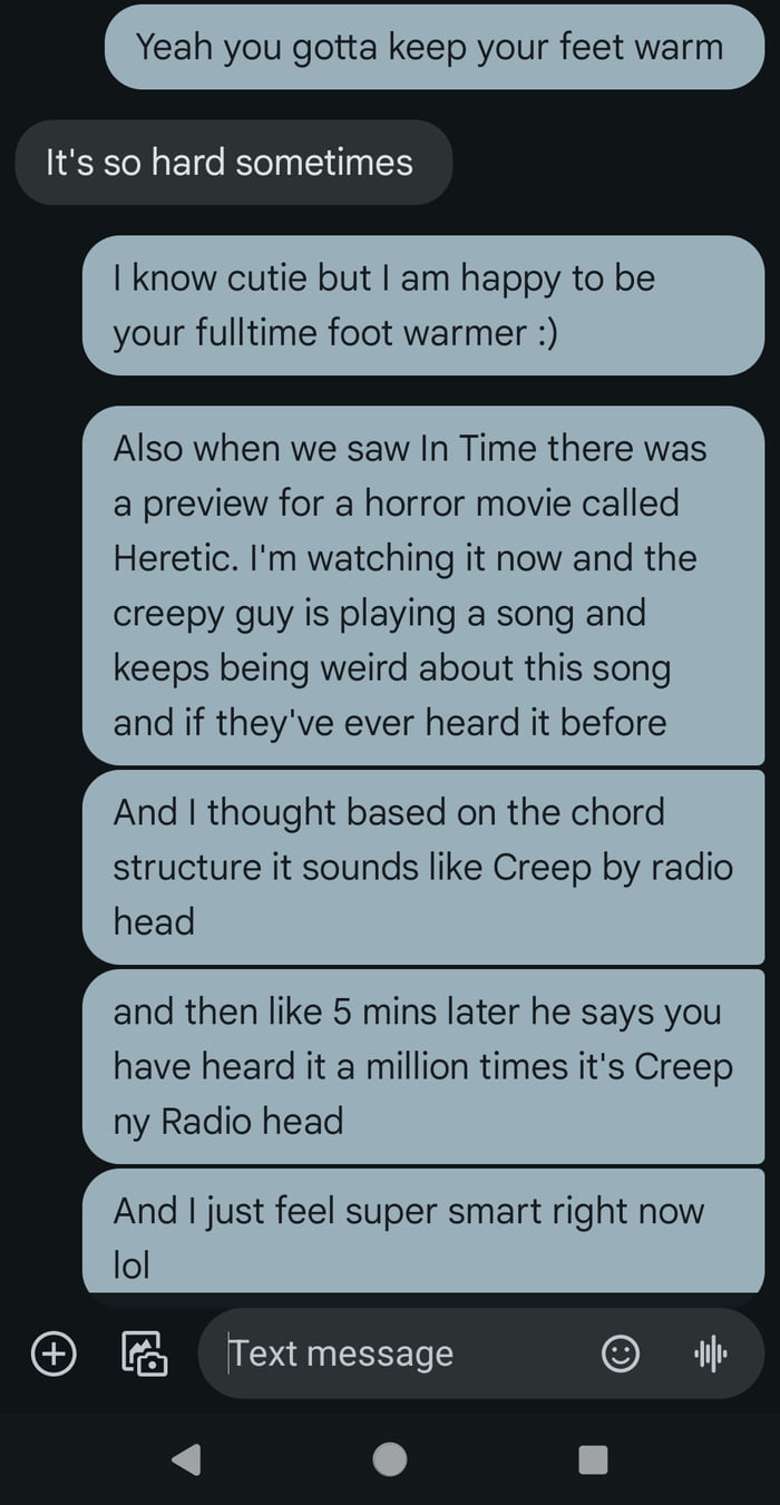 POV: moved to a more liberal state - 9GAG