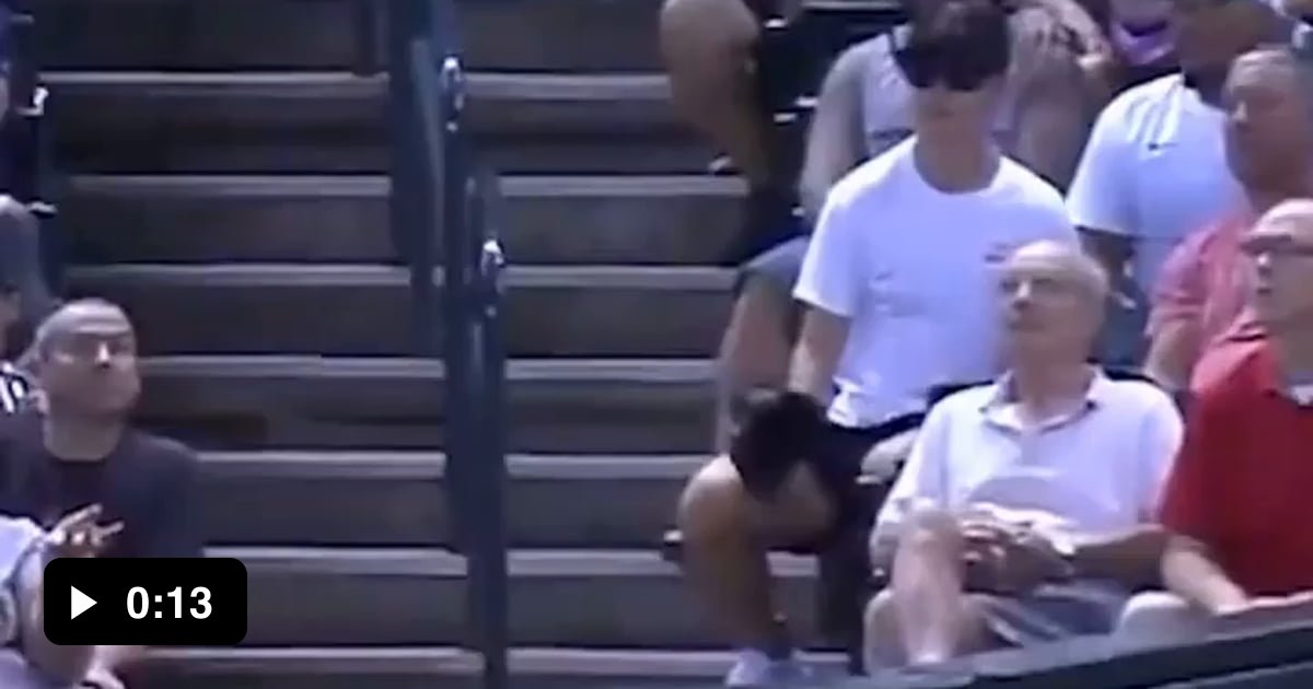 Professional Multi Tasking - 9GAG