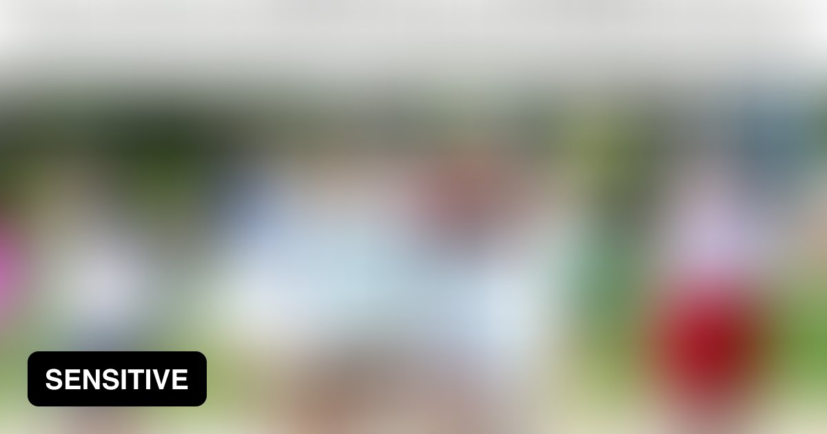 As OP, i'll stick with dick sucking thanks - 9GAG