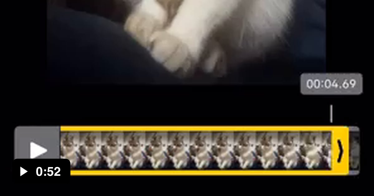 System of a down - 9GAG