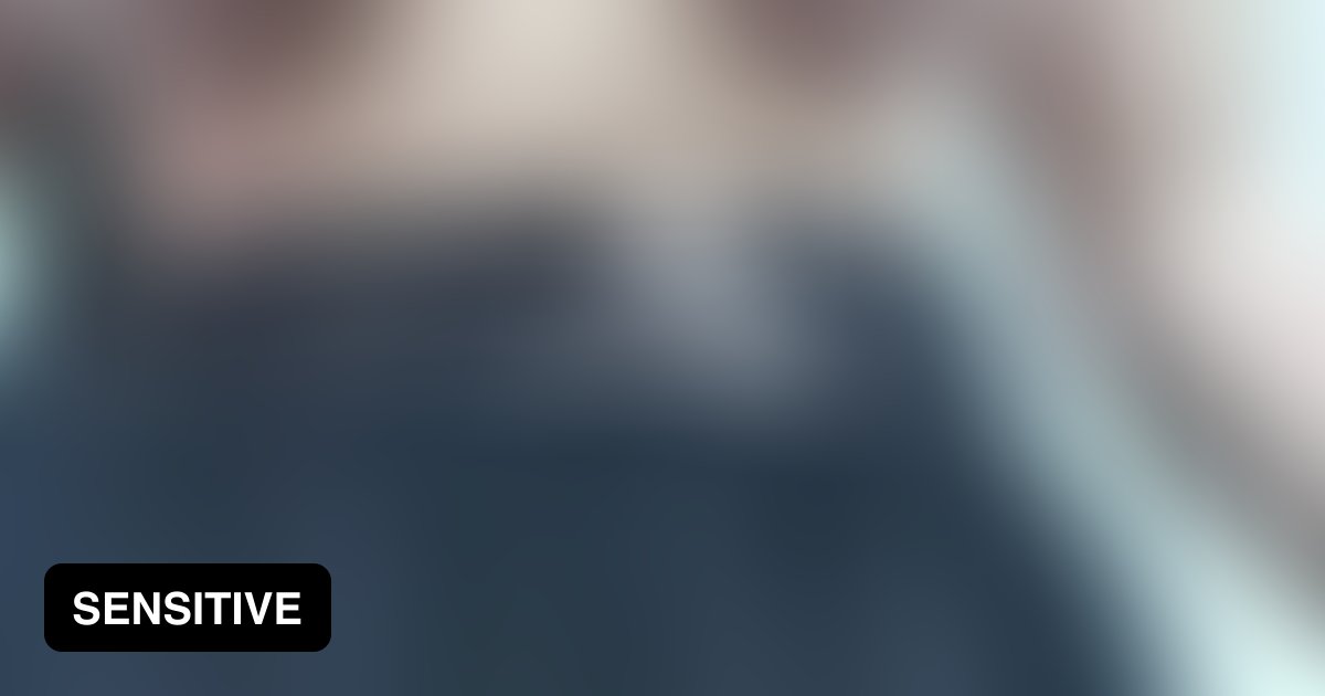 Time for a bigger pair... - 9GAG