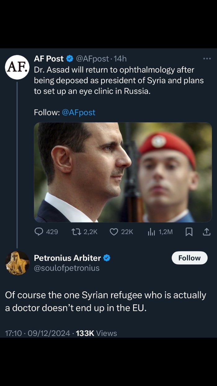 It’s funny cause it’s true - 9GAG