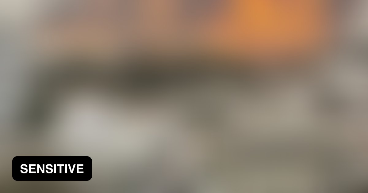 The Israeli Air Force conducted a massive attack on Yemen; energy infrastructure and airports ...