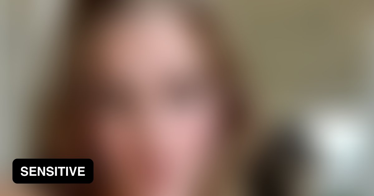 Would you cum on my tits or my face? - 9GAG