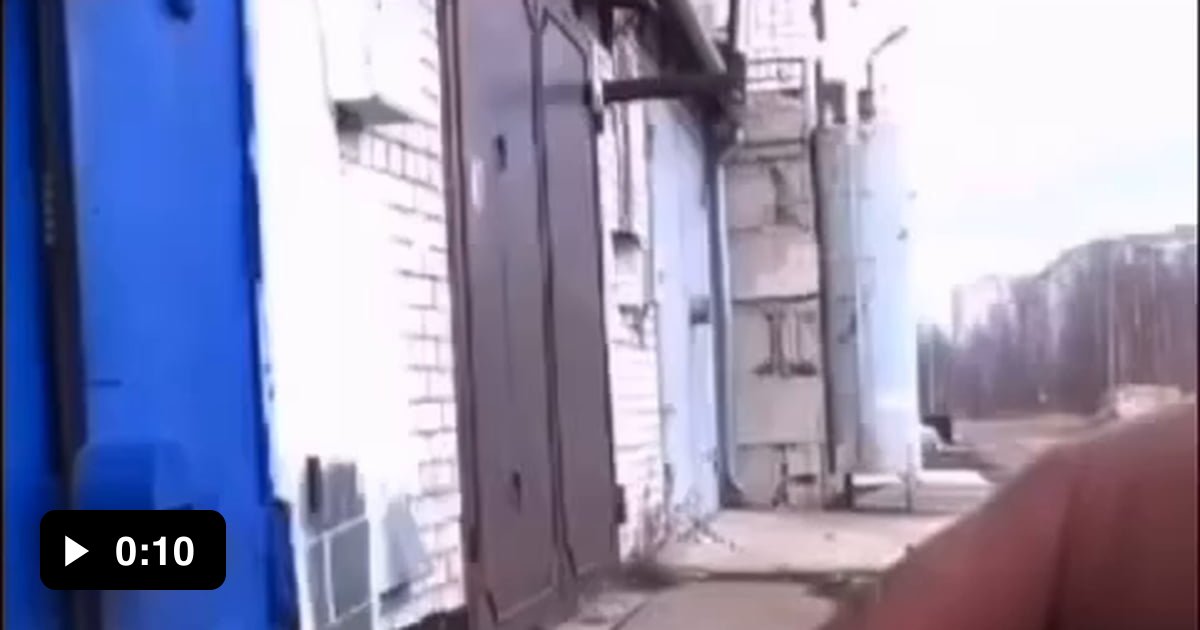 Vodka Lada, Vodka Blyat - 9GAG