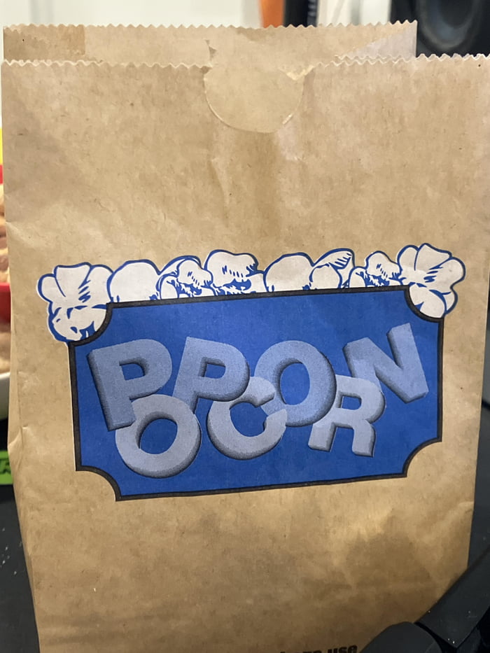 Anyone want some ppon ocr? - 9GAG