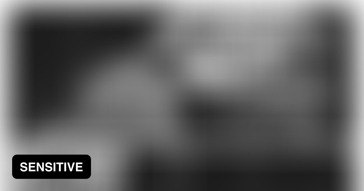 There is always someone who knows the sauce. - 9GAG