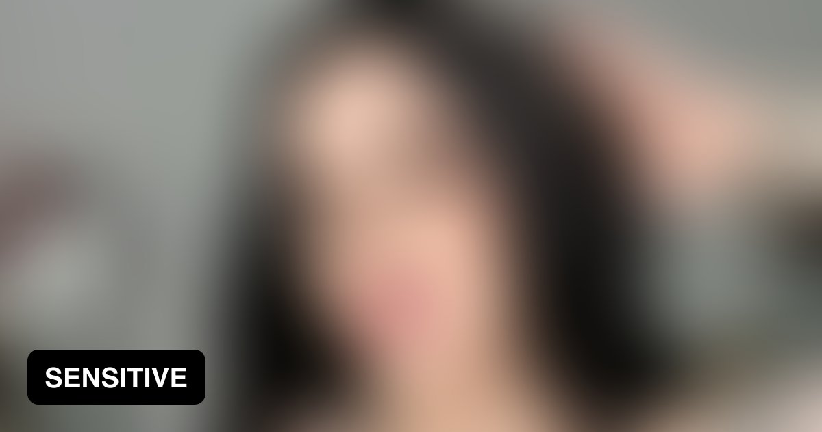 Do you prefer squeezing or licking - 9GAG