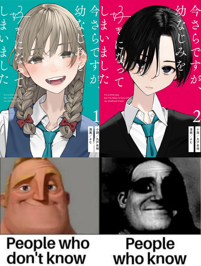 Some men just want to watch the world burn. - 9GAG