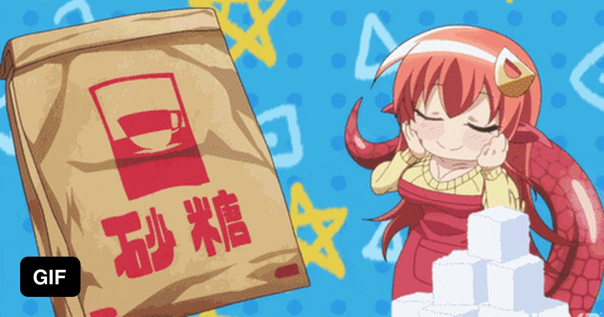 Cooking with Snake Girl (Monster Musume) - 9GAG