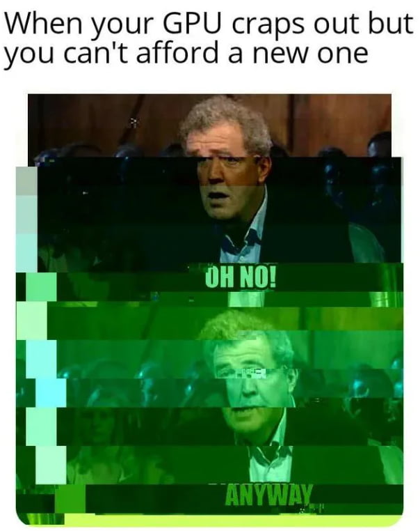 I`m tired boss...... - 9GAG