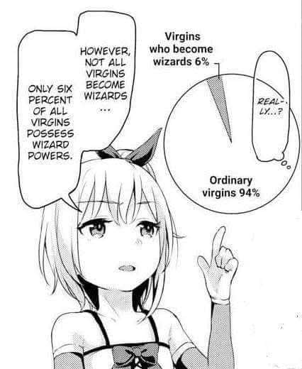 That just 9gagger - 9GAG