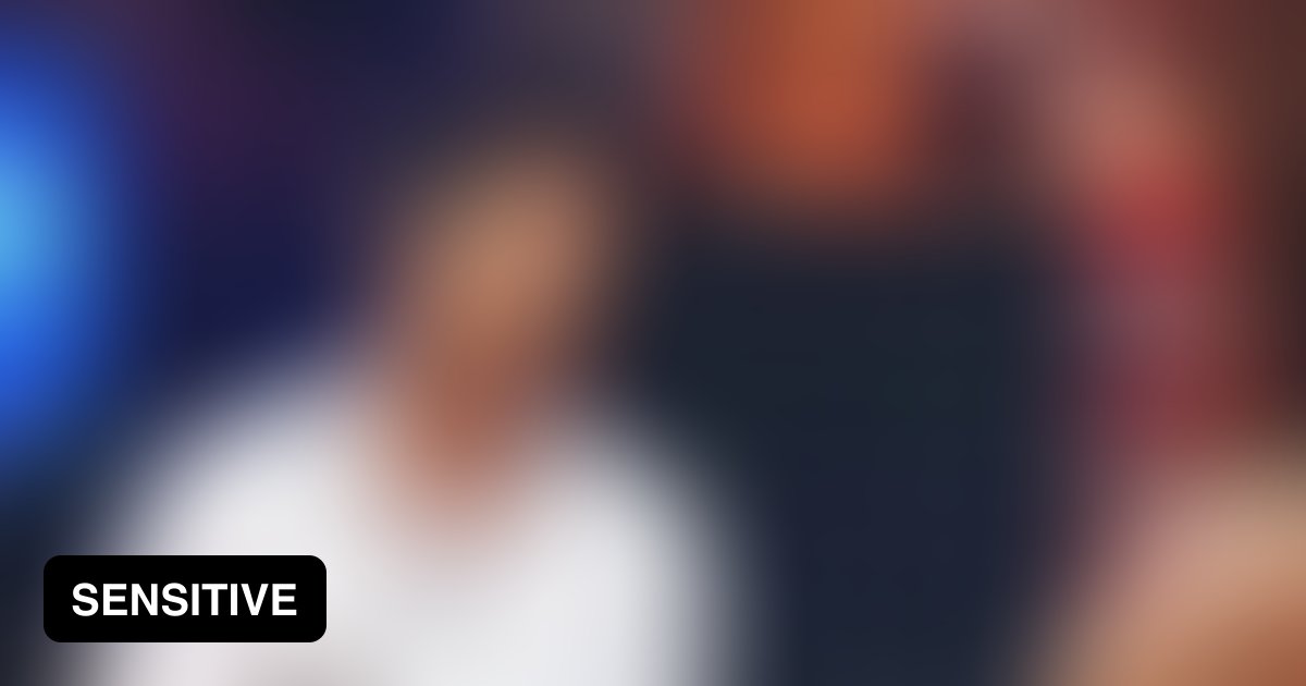 Finally some justice - 9GAG