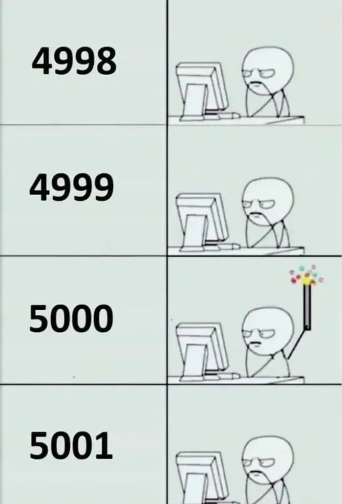 F**k tou and see you tomorrow - 9GAG