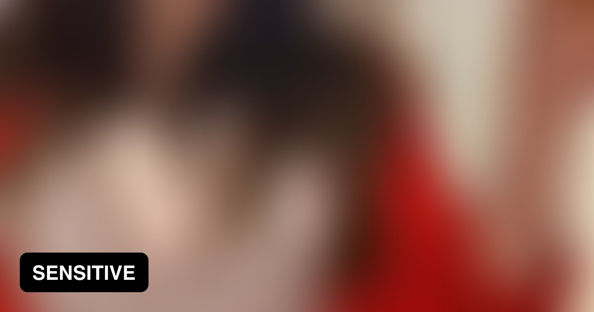 Every day is titty day #1959 - 9GAG