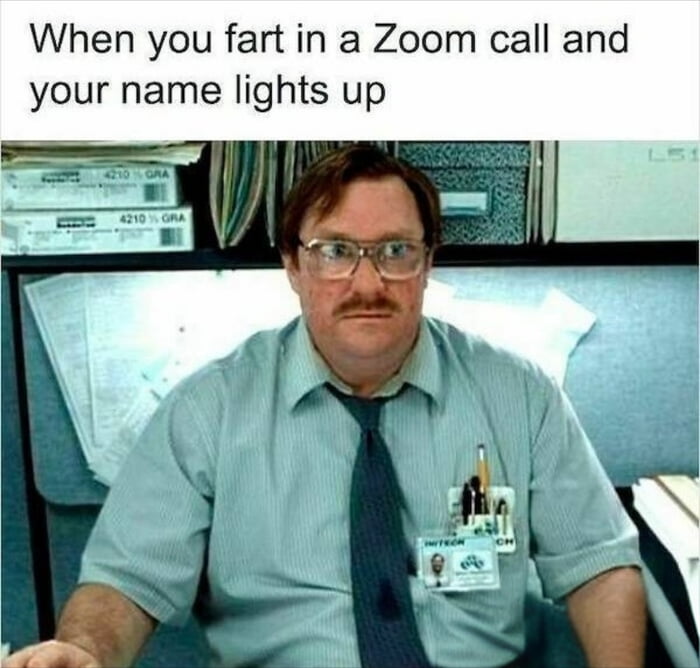 The summer wind came blowing in......Frank Sinatra. - 9GAG