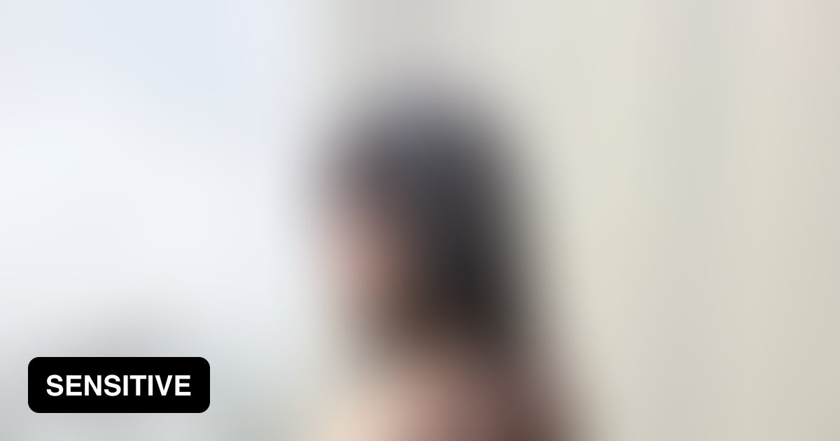 Supposedly L cups - 9GAG