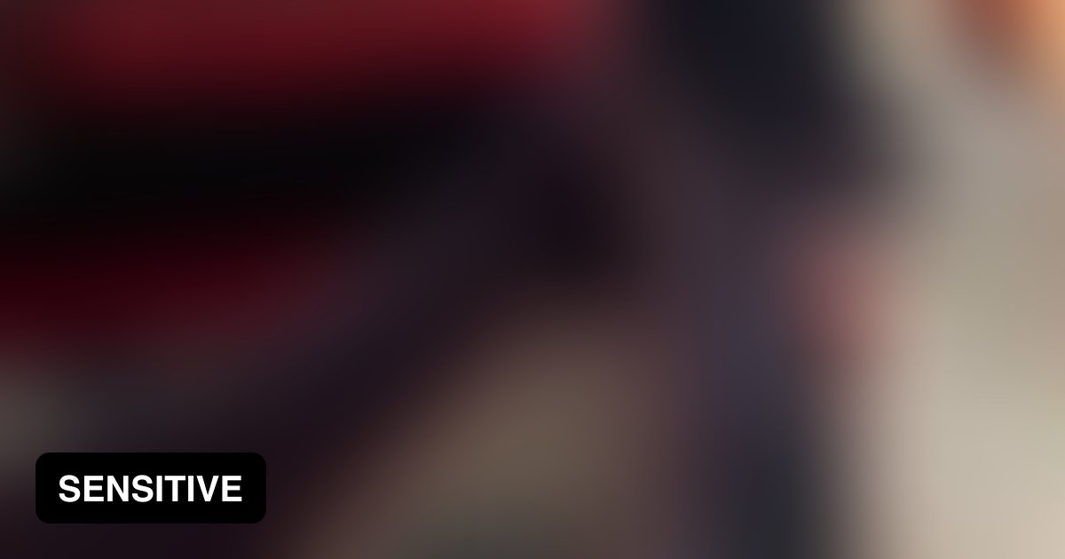 Sydney Sweeney has great jeans and good aim - 9GAG