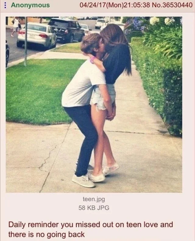 Pedo meanwhile.. - 9GAG