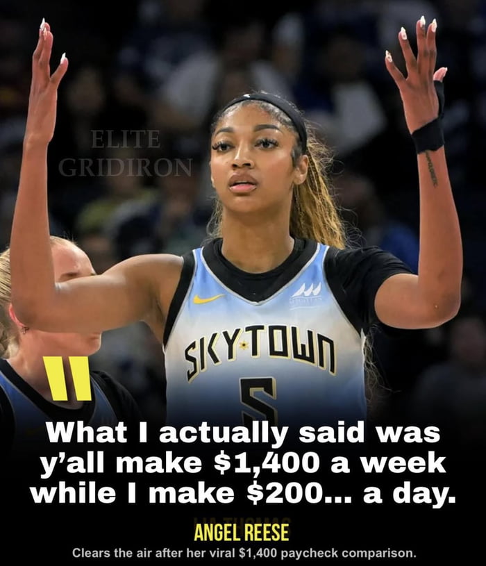 Ummmm..... Not surprising she is this daft. - 9GAG