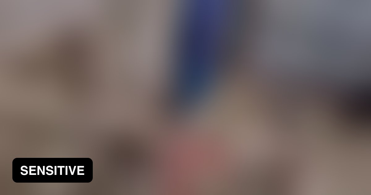 Task failed successful - 9GAG