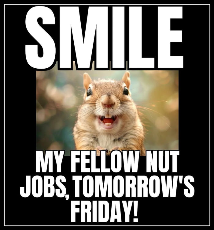 Thursday humor - 9GAG