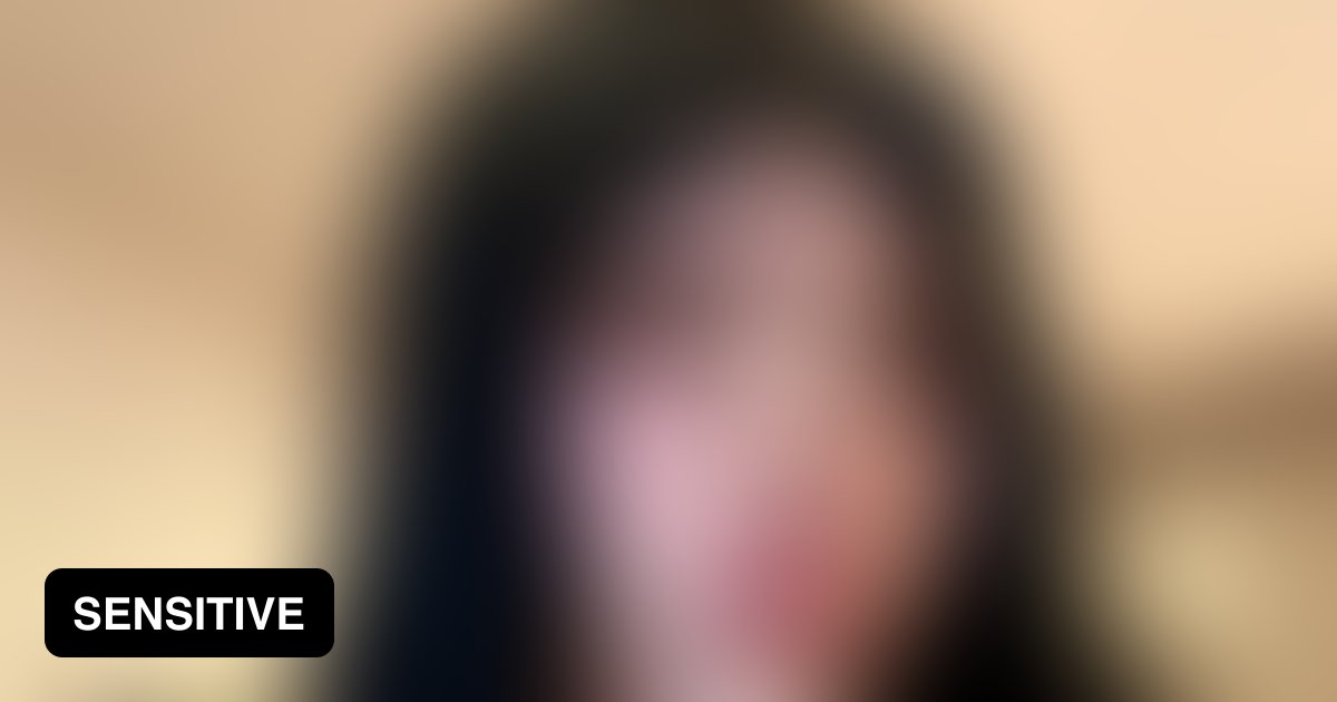 They're kinda sensitive so pls be gentle - 9GAG