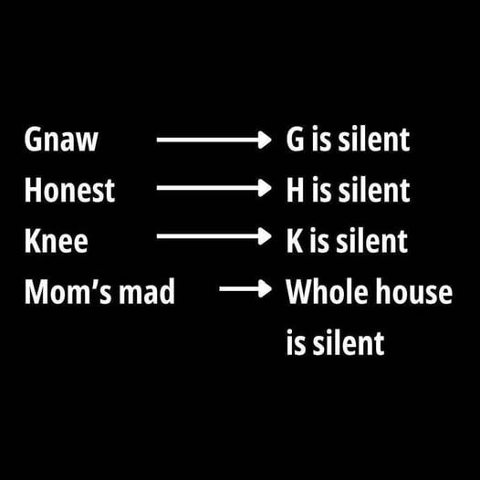 True dat .... - 9GAG