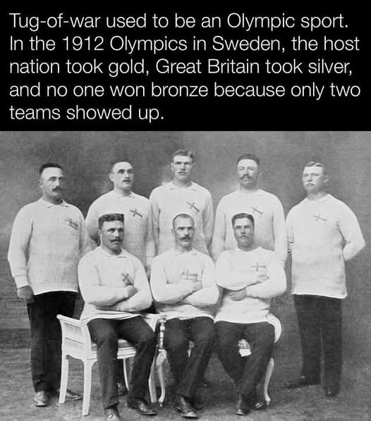 Bring It Back - 9GAG