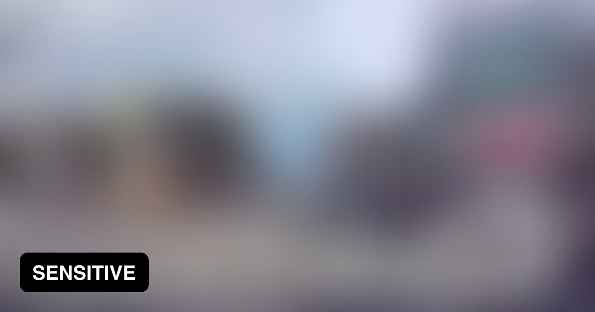 Ouch...ouch...ouch... - 9GAG