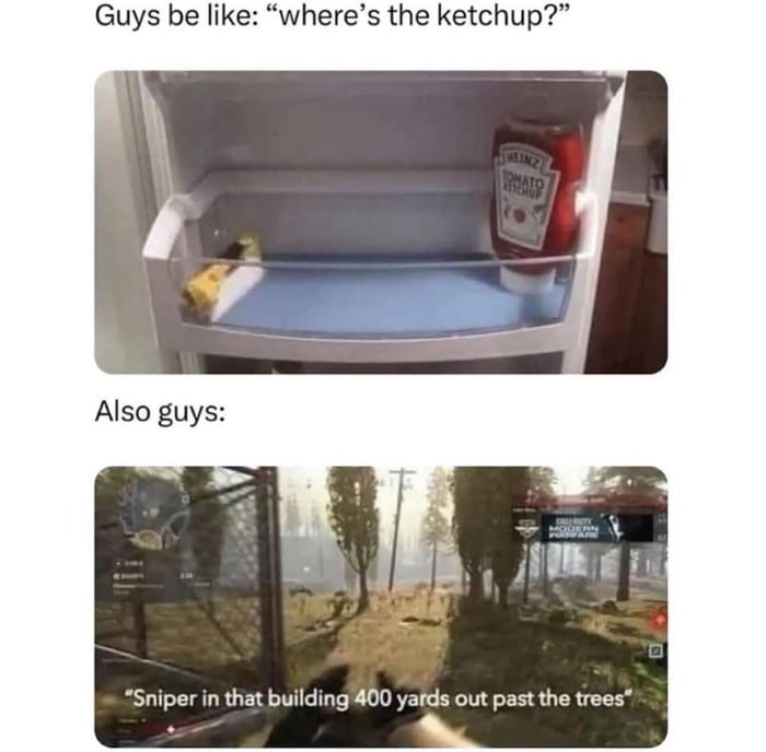 It is accurate - 9GAG