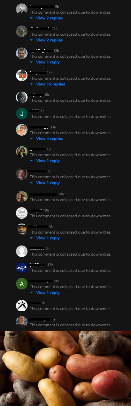 Not my "the personal best"... but I thought that the time of this is ...