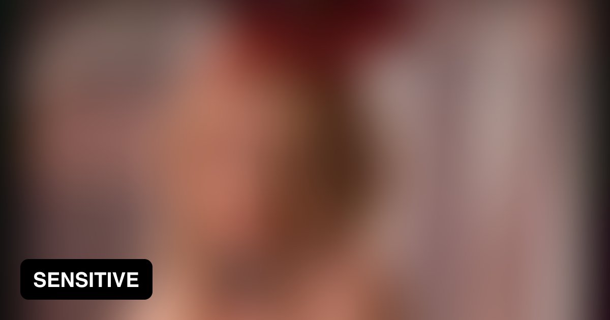 Playboy bunny - 9GAG