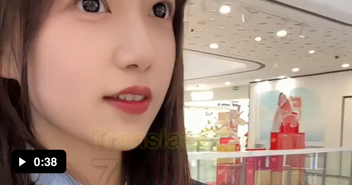 My sister can't be this cute - 9GAG