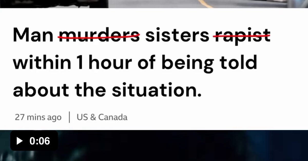 Efficient bro - 9GAG