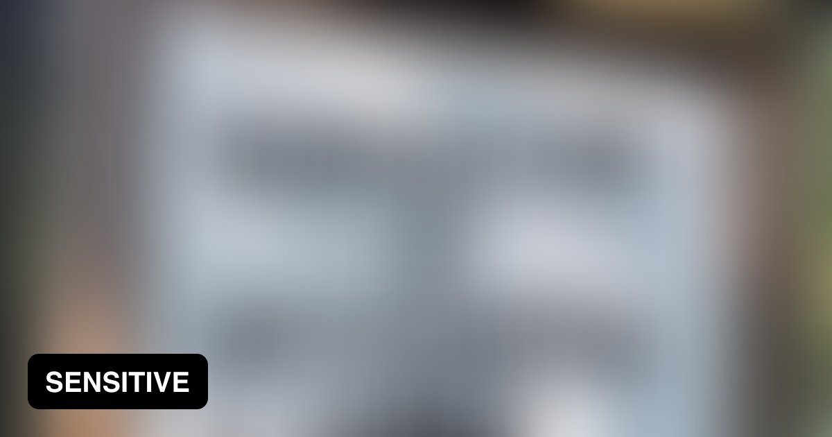 Remember: NO PRE-ORDERS! - 9GAG