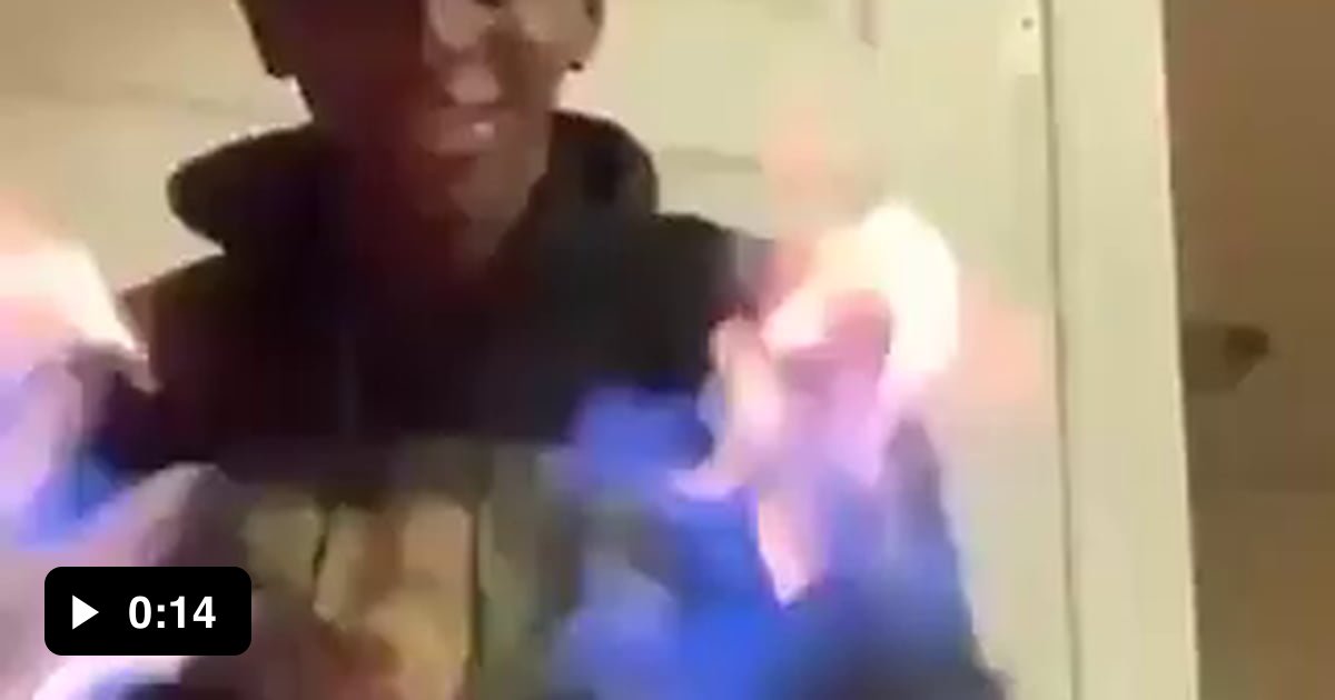 To have super powers - 9GAG