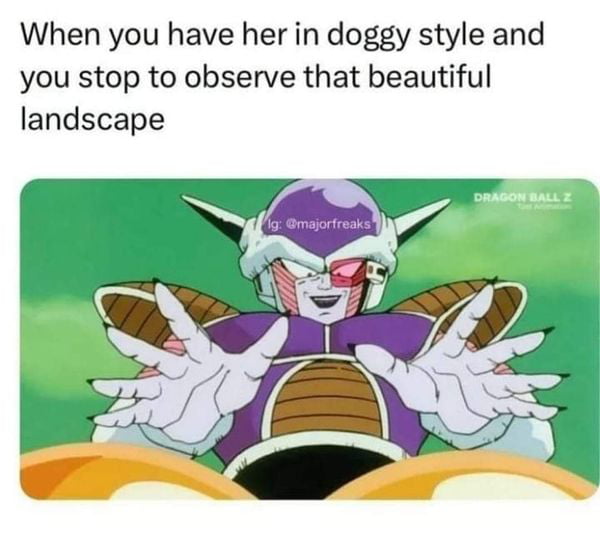 Especially when that chocolate starfish winks back at you - 9GAG