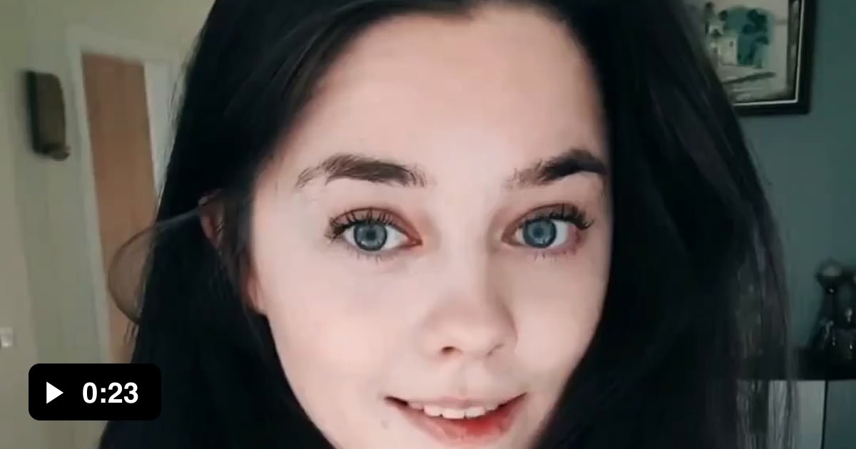 Sounds easy enough - 9GAG