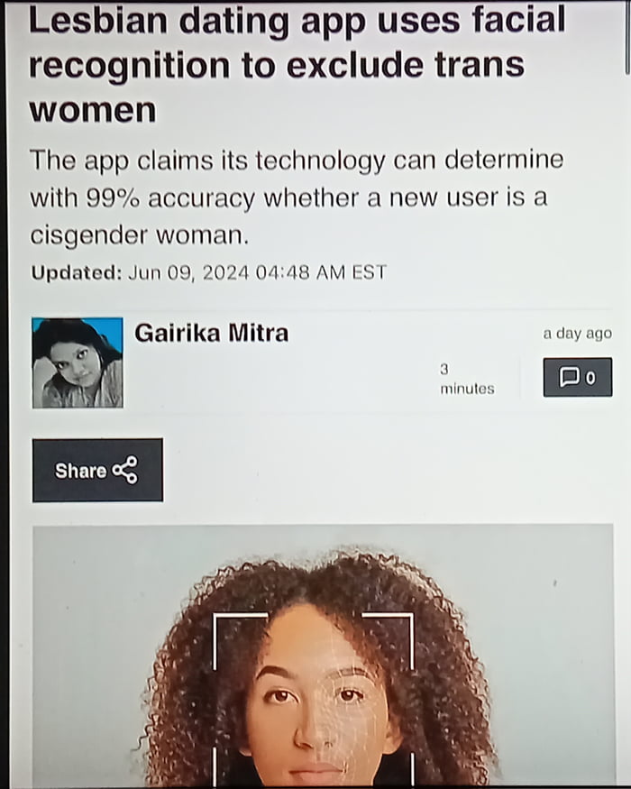 Satisfaction 2.0 - 9GAG