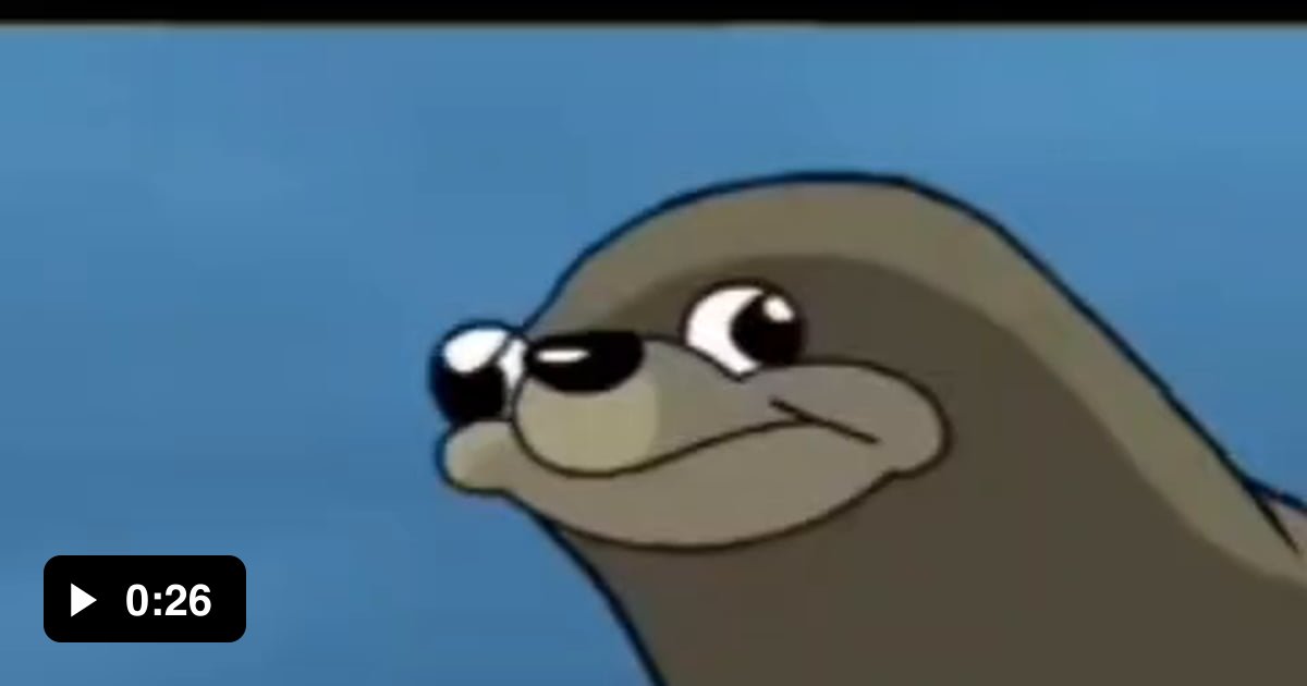 Do you know the whey? - 9GAG