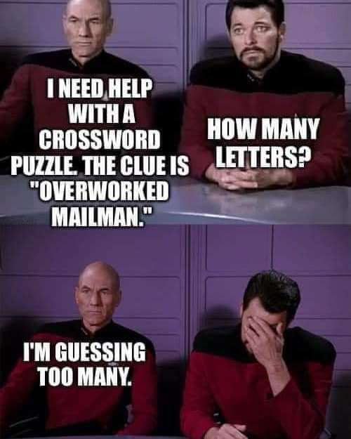 Just a simple laugh for troubled times - 9GAG