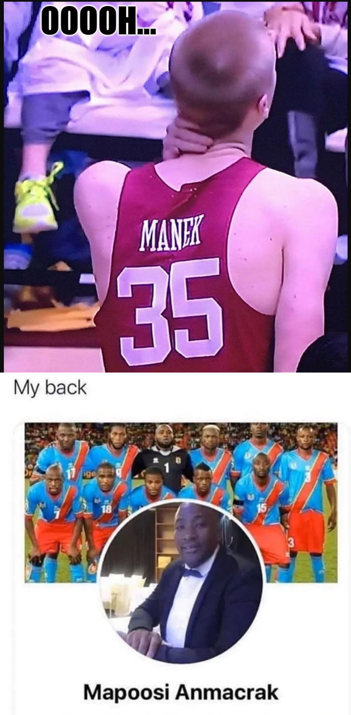 Right lunchbreak over, back to work - 9GAG