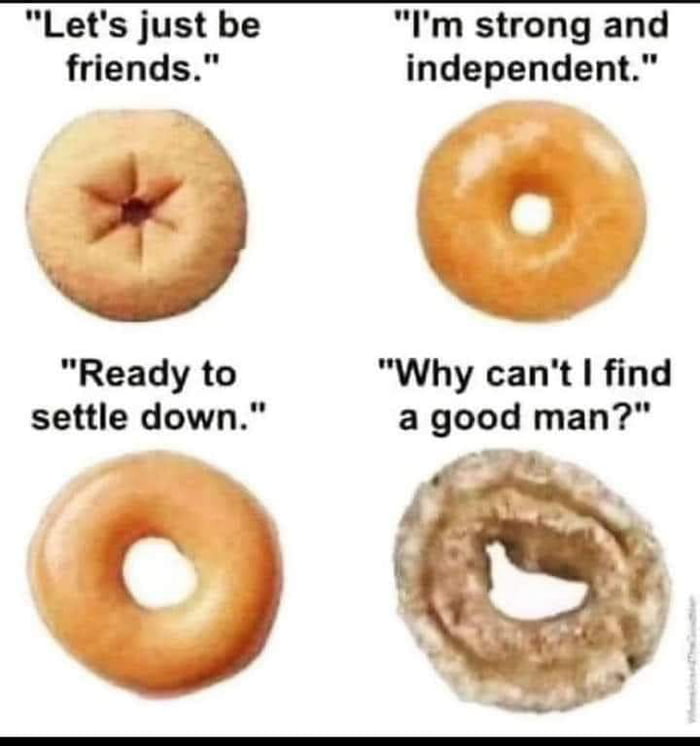 No caption needed - 9GAG