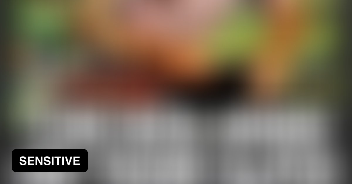 Simplicity is efficient - 9GAG