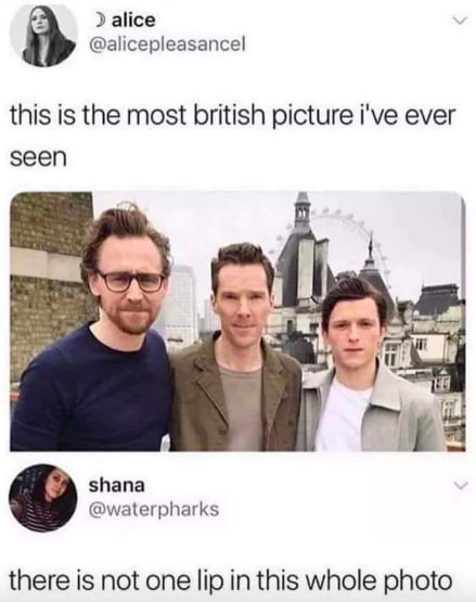 Like The ёяшс 9gag